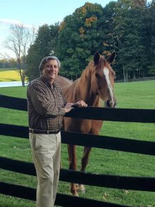 Country Landmarks – Real Estate Site